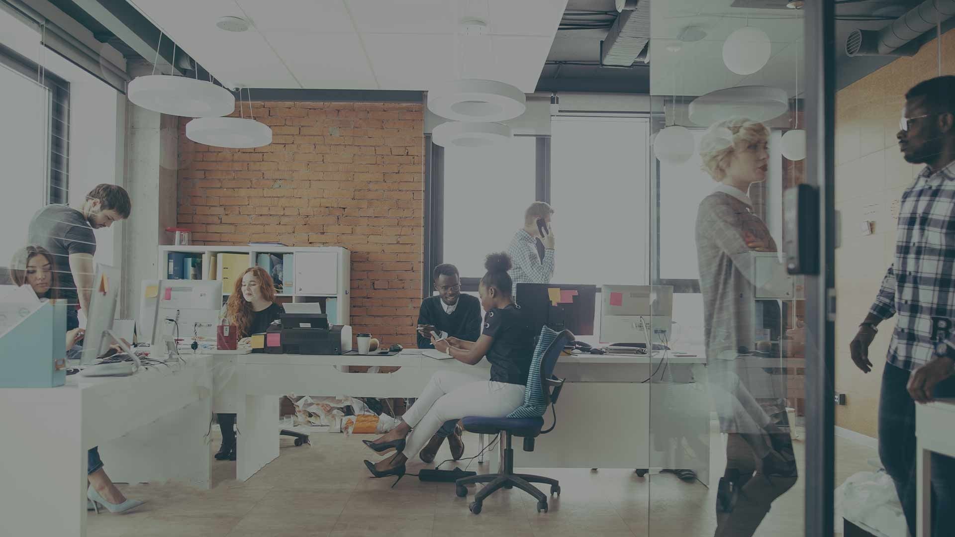 Jobs at The IIE Tertiary